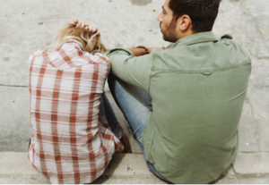3 Signs of Emotional Detachment in Relationships | Cognitive Healing